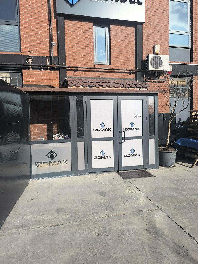 Cep telefonu aksesuarları Conocer, Ankara, foto