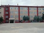 Kaya Bayazıtoğlu Anadolu Lisesi (Ankara, Yenimahalle, İnönü Mah.), lise  Ankara'dan