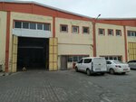 Beyaz Ambalaj (Fevziçakmak Mah., 10753. Sok., No:20C, Karatay, Konya), paketleme malzemeleri firmaları  Konya'dan