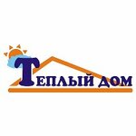 Тёплый дом (ulitsa Kuybysheva No:40), banyo ve klozet mağazaları  Pavlovo'dan