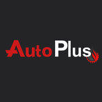 AutoPlus Oil (Davtashen 10th Street No:74/1, Yerevan), express yağ değişim noktası  Erivan'dan