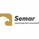 Semar.by (Platonava Street No:34), lojistik firmaları  Minsk'ten