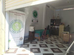 Colegio Medico Regional Valle Alto (Department of Cochabamba, Provincia de Punata, Punata), özel muayenehaneler  Dünya'dan