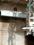 Sohail Electric Store (Province of Punjab, Rawalpindi, Gharibabad), elektronik eşya mağazaları  Rawalpindi'den