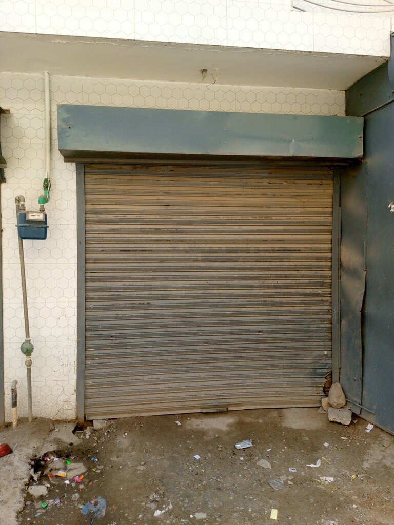 Özel mobilya yapımı Raja Wood Works, Rawalpindi, foto