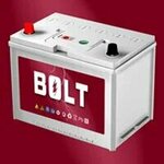Bolt (ulitsa Montazhnikov No:23/3Б), akümülatör ve şarj cihazları  Orenburg'dan