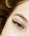 ByAngel Lash (Yekaterinburg, Akademika Sakharova Avenue, 83), eyebrow and eyelash salon  Yekaterinburg'dan
