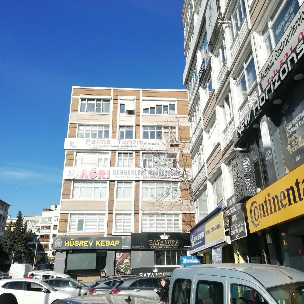 Uçak biletleri Pegasus, İstanbul, foto