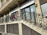 Zəhra studio (Hеsеn bеy Zеrdabi Avenue No:99B), güzellik salonu  Bakü'den