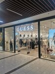 Guess (strada Arborilor No:21), denim giyim  Kişinev'den