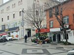 Kaya Gıda (Merkez Mah., Vecdi Akyüz Sok., No:9, Beykoz, İstanbul), market  İstanbul'dan