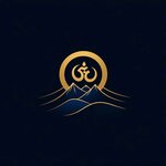 ОмГрад (ulitsa Lenina No:206/1), yoga stüdyosu  Mikhaylovsk'tan