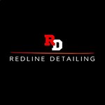Redline (ulitsa Gorka No:2, Vologda), detaylı oto bakımı  Vologda'dan