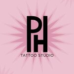 Pink-Hell Tattoo (Metallistov Street No:25), dövmeciler  Pskov'dan