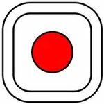 Videon Studio (Qulja dańǵyl joly No:2Д), video stüdyo ve çekim hizmetleri  Almatı'dan