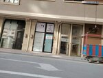 Dərzi (Hеsеn bеy Zеrdabi Avenue No:99C), kıyafet tamiri  Bakü'den