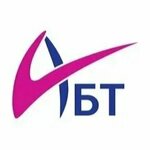 SBIS Elektronnaya otchetnost (Sokolova Avenue No:80В), e-ticaret  Rostov‑na‑Donu'dan