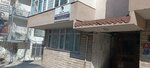 Akupunktur Dr. A. Gökhan Kırtunç (Tunalı Hilmi Cad., No:21, Çankaya, Ankara), alternatif tıp merkezleri  Ankara'dan