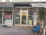 Dadaş Terzi (Altayçeşme Mah., Palmiyeli Sok., No:4C, Maltepe, İstanbul), terziler  İstanbul'dan