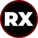 Rx (Mendeleyeva Street No:58), detaylı oto bakımı  Nijnekamsk'tan (Tüben Kama'dan)