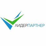 LiderPartner (Kalvaryjskaja Street No:42), muhasebeciler  Minsk'ten