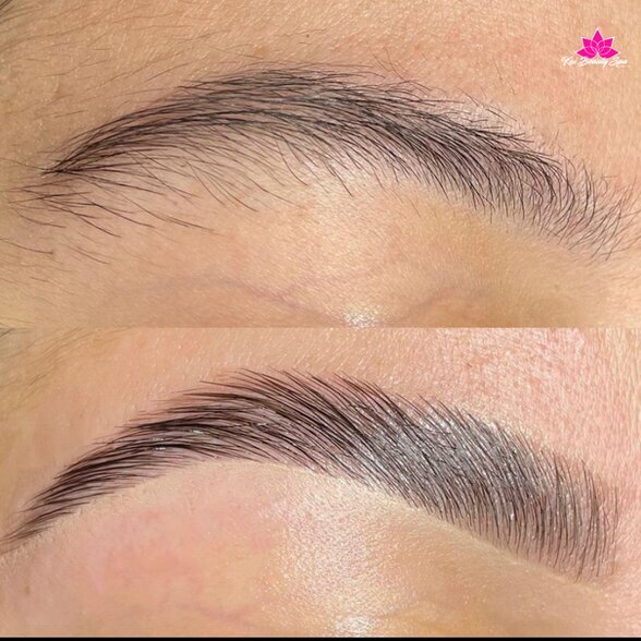 Kozmetoloji, kozmetik salonları Kai Beauty SPA, Lima, foto