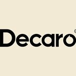 Decaro (Uralskaya Street No:6), i̇ç dekorasyon ürünleri  Saint‑Petersburg'dan