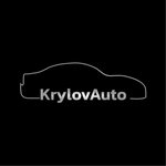 Krylov Auto (Krasnaya ulitsa No:84), i̇kinci el araç satışı  Elektrostal'den