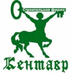 Kentavr (Rechnaya ulitsa No:1), yeni yerleşim alanlarındaki daireler  Dubna'dan