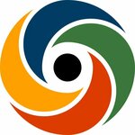 Soyuz (Jańaarqa kóshesi No:7, Alatau City Administrative District, Áıgerim-1 shaǵyn aýdany), nakliye firmaları  Almatı'dan