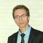 Patent attorney Pribylskiy V. Andrey (Kargopolskaya Street No:6), ticari markalar  Moskova'dan