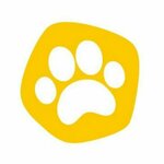 ЗооМикс (ulitsa Nikonova No:7Г), petshop  Kalinoviçi'den