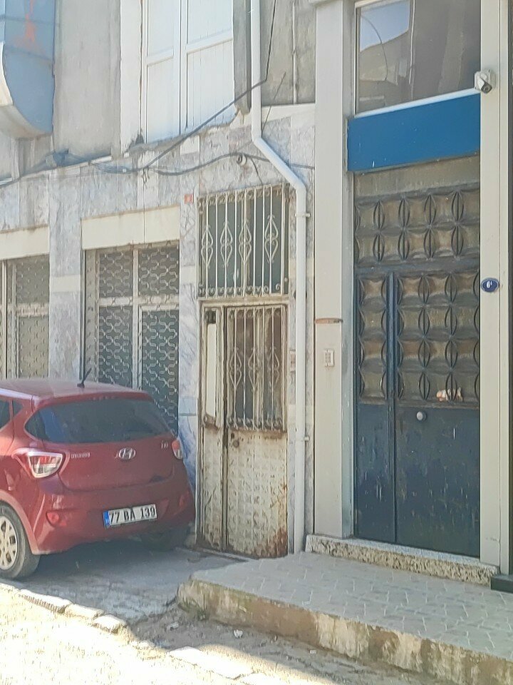 Mobilya aksesuar ve parçaları Çağan Cila, İzmir, foto