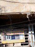 Zubair trader (Province of Sindh, Karachi, Subhash Nagar Street), metal ürün firmaları  Karaçi'den