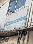 Krin Tailors (11 Street No:222, Khayaban e Sir Syed, Sector 2), terziler  Rawalpindi'den