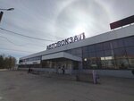 Церковная лавка храма святого Бориса и Глеба (Kominterna Street No:10), dini ürünler  Tver'den