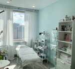Elena Cosmetologist-aesthetician (Butlerova Street No:7Б), kozmetoloji, kozmetik salonları  Moskova'dan