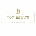 Top Estate (Limasol, Limassol, Chrysi Dimitriadi), emlak ofisi  Limassol'dan