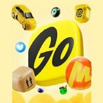 Neuro Go (Dorfa Street No:6), taksi  Kolomna'dan