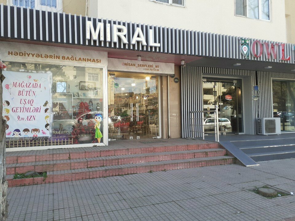 i̇ç mimarlık firmaları Ailəm Miral, Bakü, foto