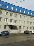 Саропт (Zheleznodorozhnaya ulitsa No:99), akümülatör ve şarj cihazları  Saratov'dan