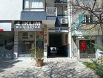 Özvolkan Sigorta (Hanımeli Sok., No:34, Çankaya, Ankara), sigorta acentaları  Ankara'dan