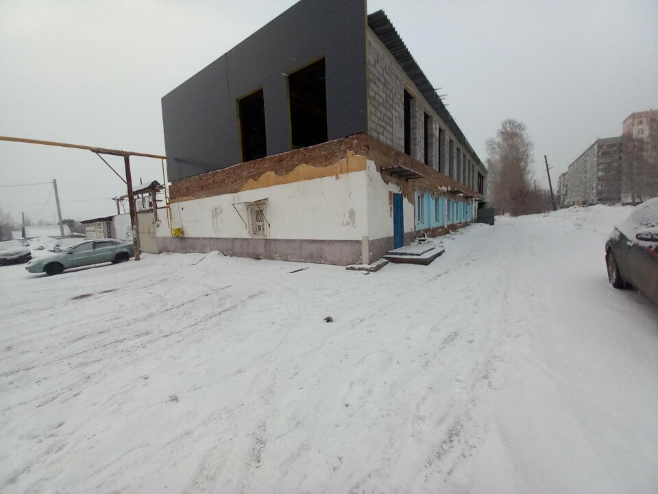 Paketleme malzemeleri firmaları Упакцентр, Kemerovo, foto
