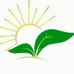SZR-Market (ulitsa imeni N.G. Markina No:1/1), tarım makineleri, ekipmanlar  Saratov'dan