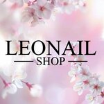 Leonail Shop (Novo-Sadovaya Street No:363Б), güzellik merkezi ekipmanları  Samara'dan