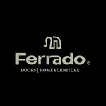 Ferrado (Leninsky Avenue No:70/11), kapılar  Moskova'dan