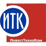 InvestTekhnoKom (Severny Lane No:61В), kapılar  Izhevsk'ten