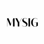 Mysig (Sudostroitelnaya Street No:6/1), hediyelik eşya mağazaları  Kaliningrad'dan