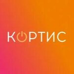 Kortis (Sharapovskiy Drive No:2вл2стр3), bilişim firmaları  Mytişçi'den