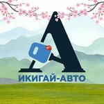 Ikigai Auto (Lenina Street No:441А/3), i̇kinci el araç satışı  Sakhalinsk'ten